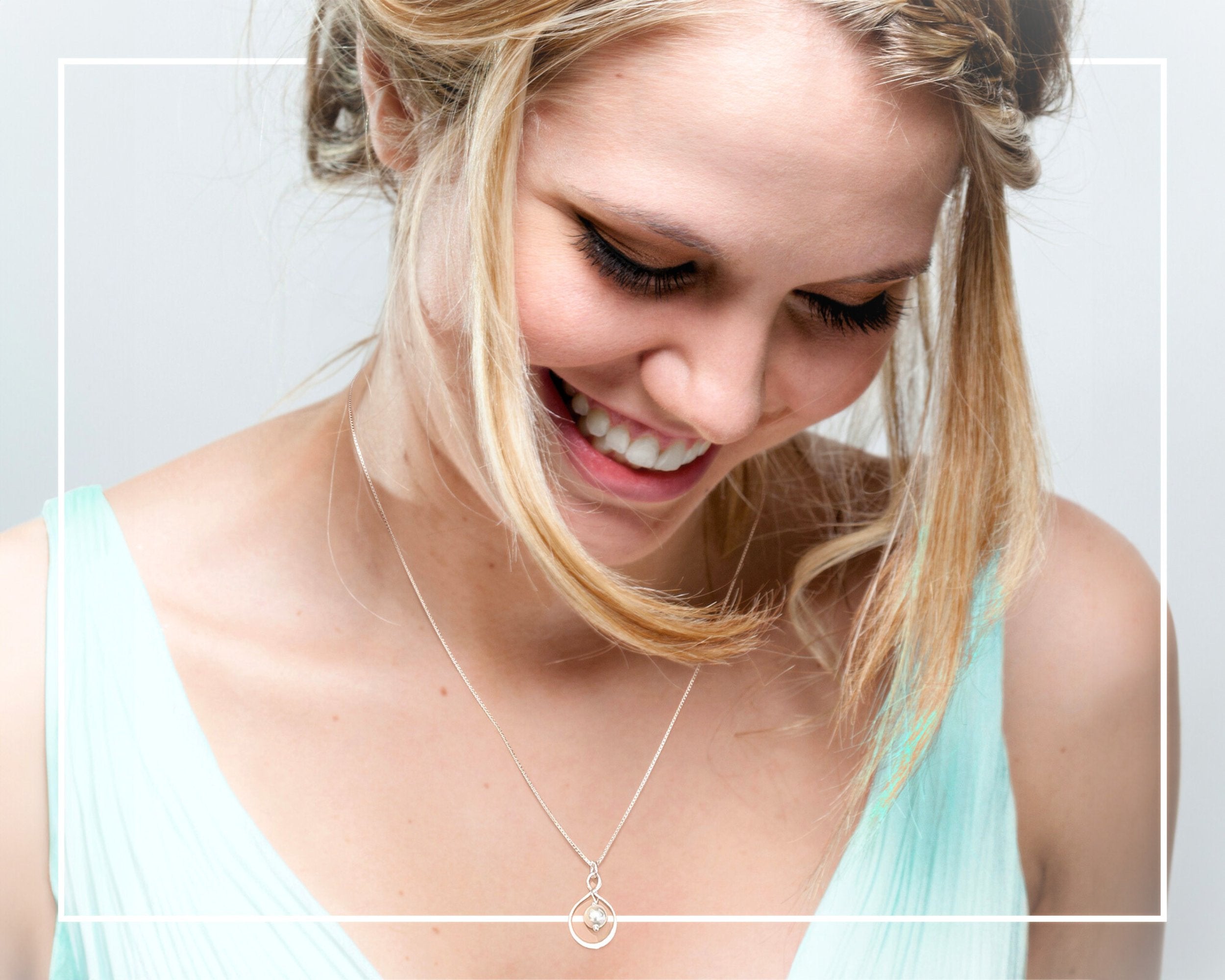 Wedding – tagged "sister in law" – alexandreasjewels